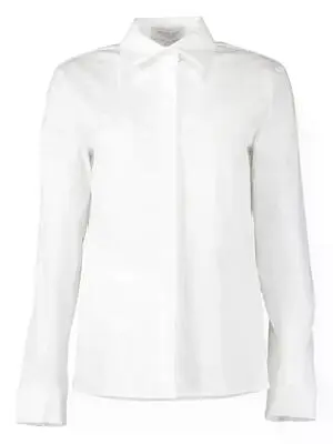 Michael Kors Hansen Shirt