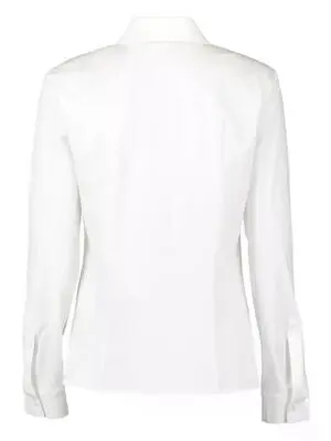 Michael Kors Hansen Shirt