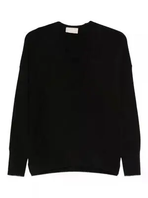 DRUMOHR V-neck Sweater