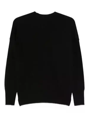 DRUMOHR V-neck Sweater