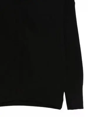 DRUMOHR V-neck Sweater