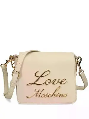 Moschino Messenger Bag Cross Body Bags