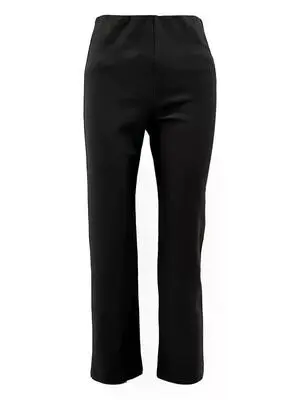 ODEEH Pull-on Trousers