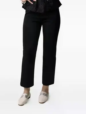 ODEEH Pull-on Trousers
