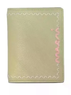 Marni Bifold Wallets For Women
