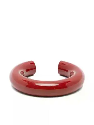 UNCOMMON MATTERS Swell Bangle Bracelet