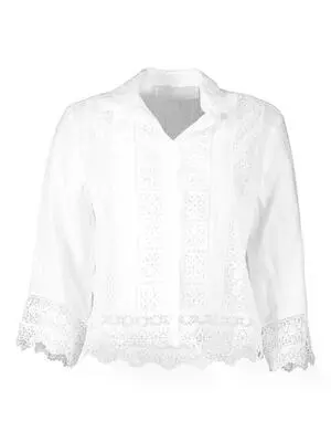 Temptation Positano Shirts For Women