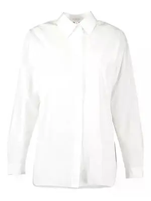 Michael Kors Relaxed Shirts For Women