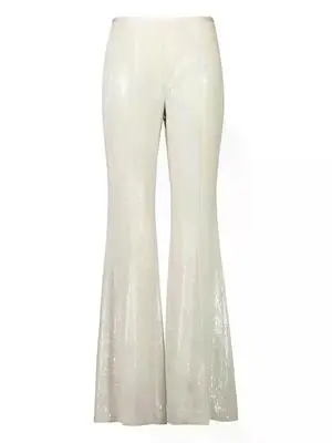 Michael Kors Sequined Pants For Women