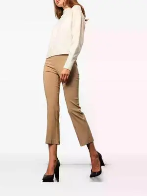 Avenue Montaigne Léo Trousers