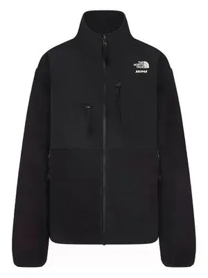 SKIMS 1995 Zip-up Bomber Jacket