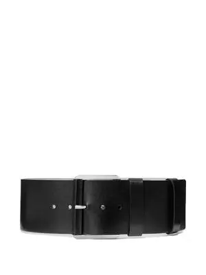 MICHAEL KORS Ravello Belt