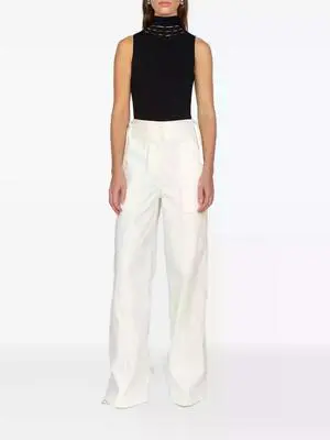 CHRISTY LYNN Dylan Trousers