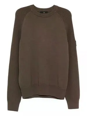 Belstaff Aspect Jumper