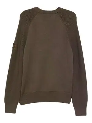 Belstaff Aspect Jumper