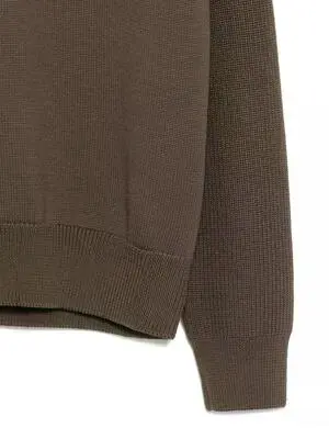 Belstaff Aspect Jumper