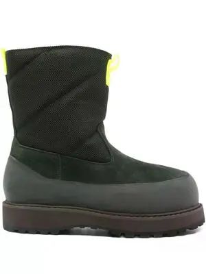 Diemme Alpago Boots