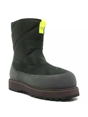 Diemme Alpago Boots