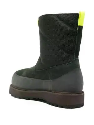 Diemme Alpago Boots
