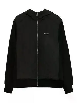 Belstaff Hooded Jackets For Men