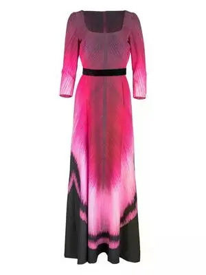 Mary Katrantzou Evening Dresses