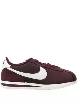 Nike Cortez Swoosh Trainers