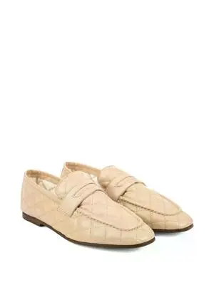 SOPHIQUE Essenziale Loafers