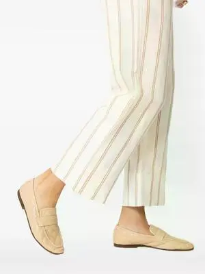 SOPHIQUE Essenziale Loafers