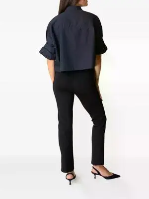 Avenue Montaigne Gisela Freedom Trousers