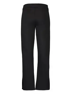 Avenue Montaigne Gisela Freedom Trousers