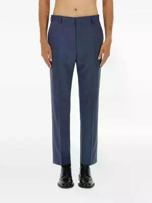 Hugo Tailored Trousers