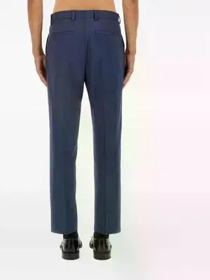Hugo Tailored Trousers