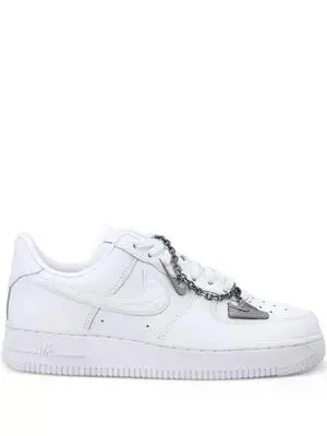 Nike Air Force 1 '07 Trainers