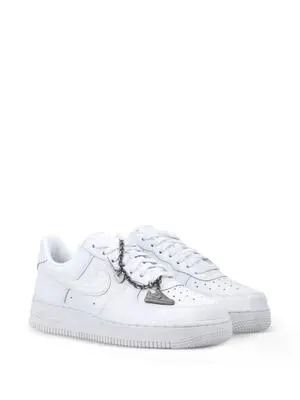 Nike Air Force 1 '07 Trainers