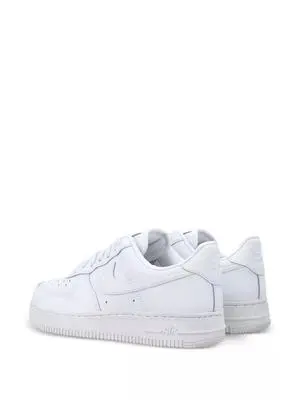 Nike Air Force 1 '07 Trainers