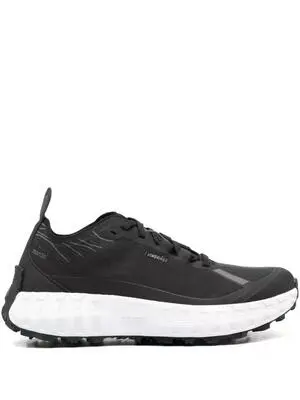 Norda Lace Sneakers For Women