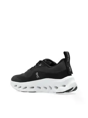 Loewe Logo-print Sneakers