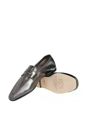 SOPHIQUE Essenziale Loafers - Grey