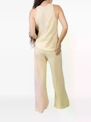 PETER COHEN Tide Top