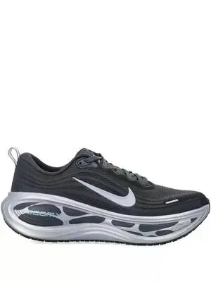 Nike Vomero Plus Swoosh Trainers - Grey