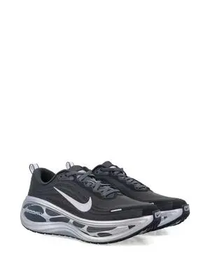 Nike Vomero Plus Swoosh Trainers - Grey