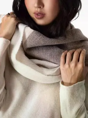 Rag & Bone Millie Scarf