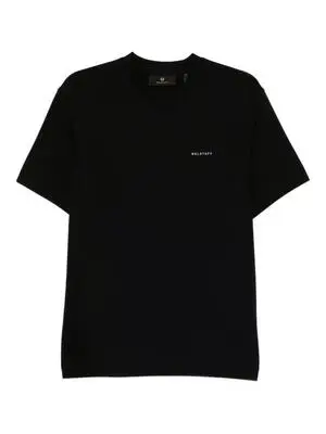 Belstaff Allot T-shirt