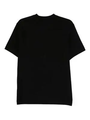 Belstaff Allot T-shirt