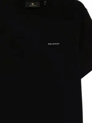 Belstaff Allot T-shirt
