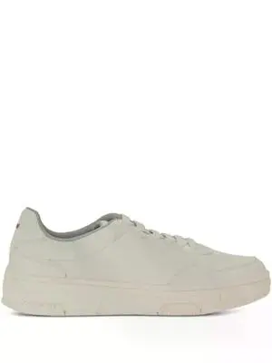 Hugo Lace-up Sneakers