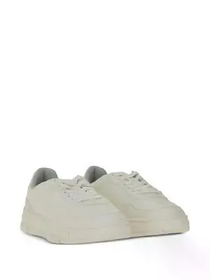 Hugo Lace-up Sneakers
