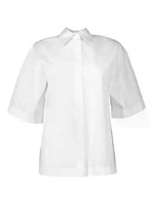Michael Kors Short Shirts For Women