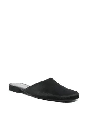 THE ROW Penelope Mules