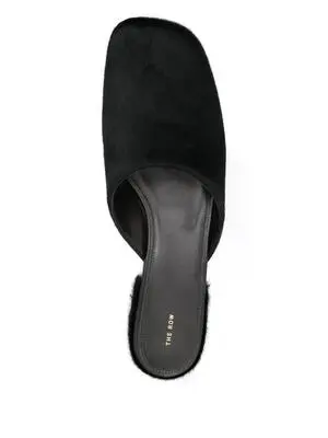 THE ROW Penelope Mules